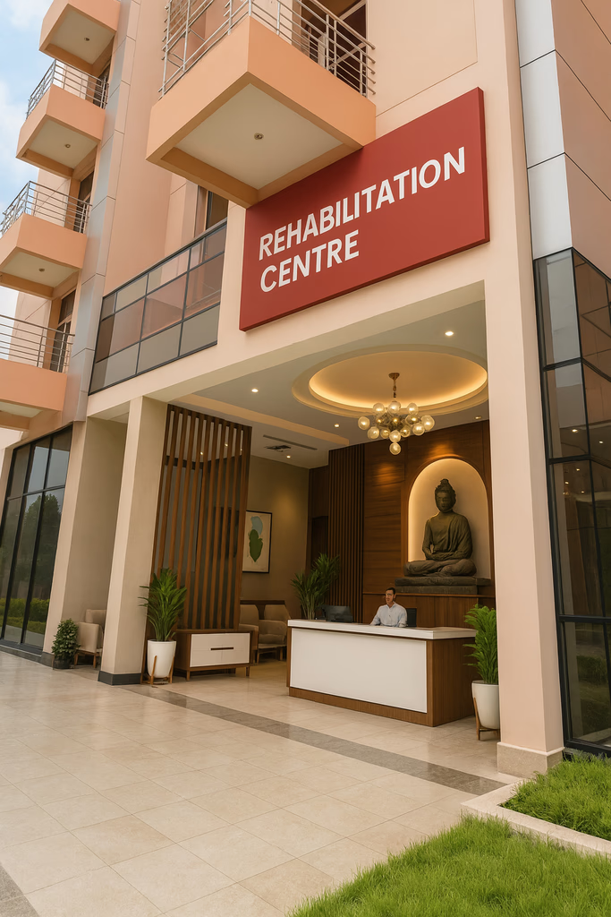 FDHS — Digital Medical Education & Smart Healthcare Solutions