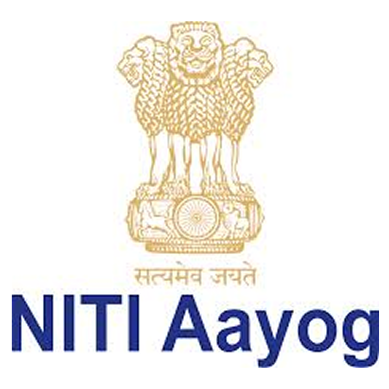 FDHS — Digital Medical Education & Smart Healthcare Solutions