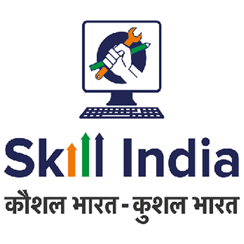 FDHS — Digital Medical Education & Smart Healthcare Solutions